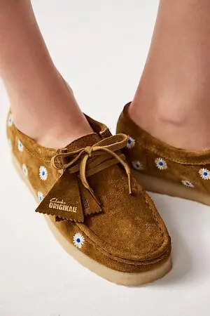 Clarks Shoes Clarks Illeana Daisy Clarks Illeana Daisy Clarks
